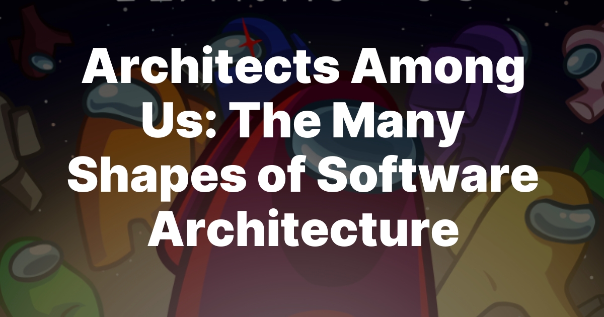 Adron's Composite Code Technological and coding misadventures! generated-image